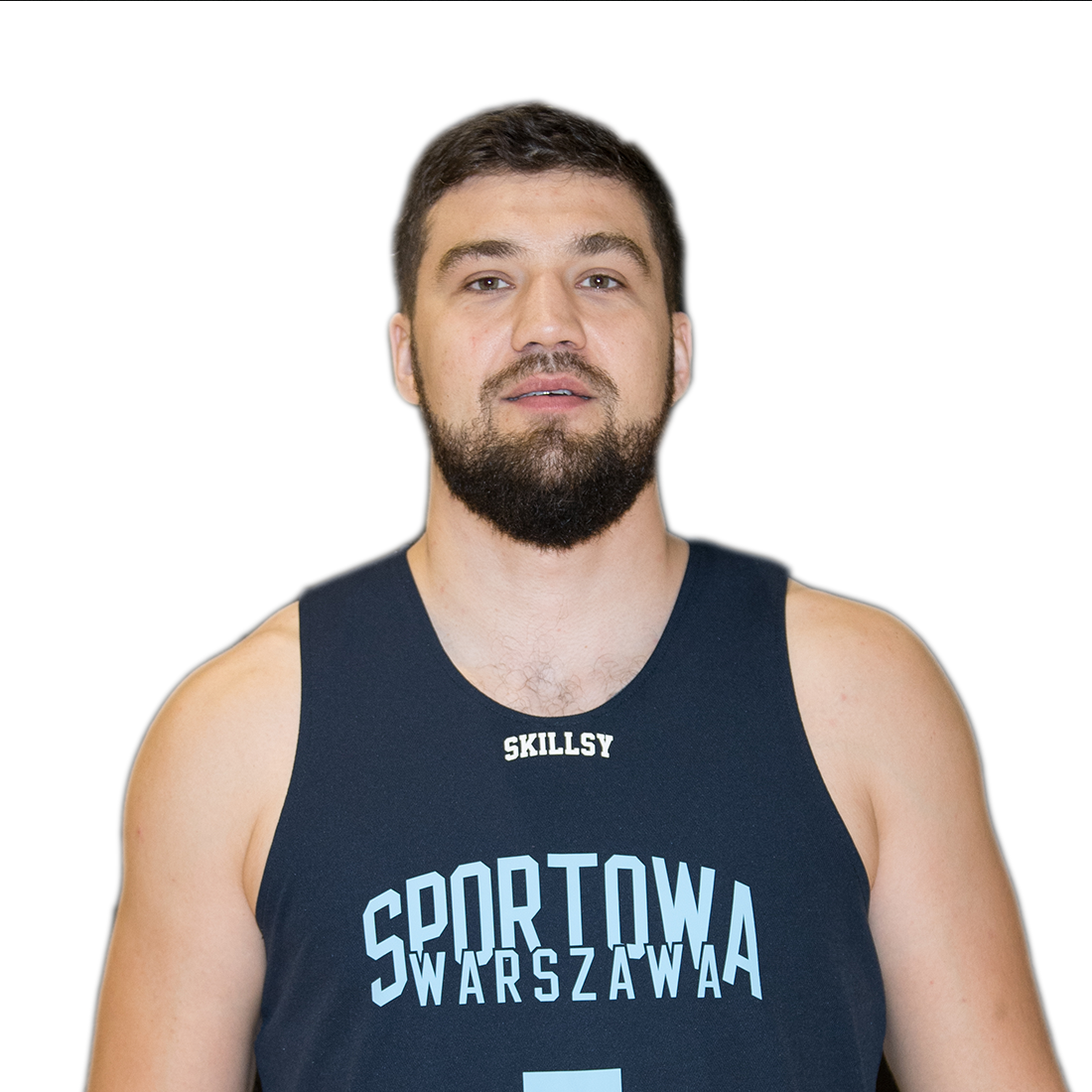 Sportowa Warszawa Koszykarska Liga Biznesu